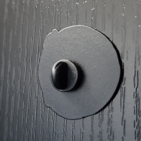 Pokemon | Jewelry | Pokemon Bulbasaur Enamel Pin | Poshmark